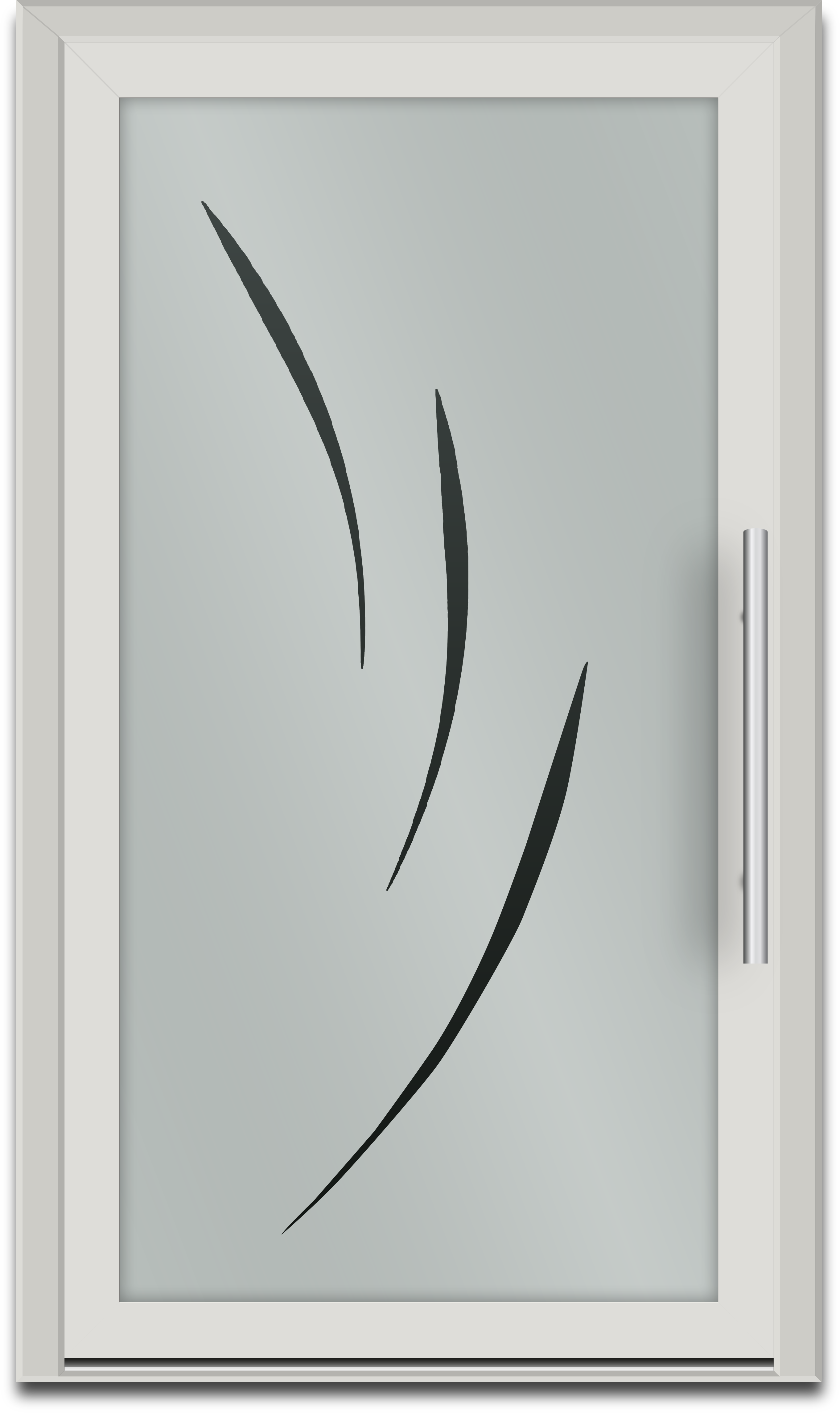 GL-13 | Veyna Door Panels
