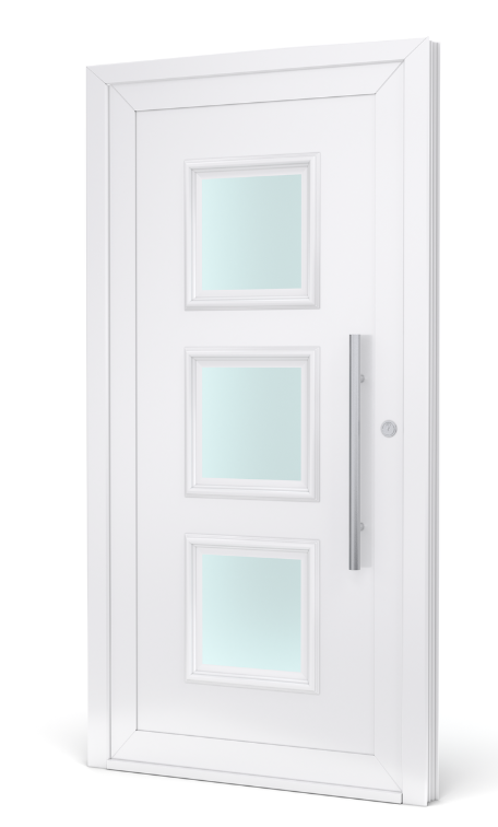 BL-25 (3) | Veyna - Polski lider na rynku wypełnień drzwiowych