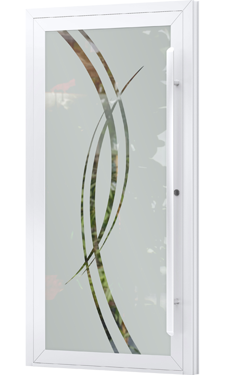 Door fillings | Veyna Door Panels