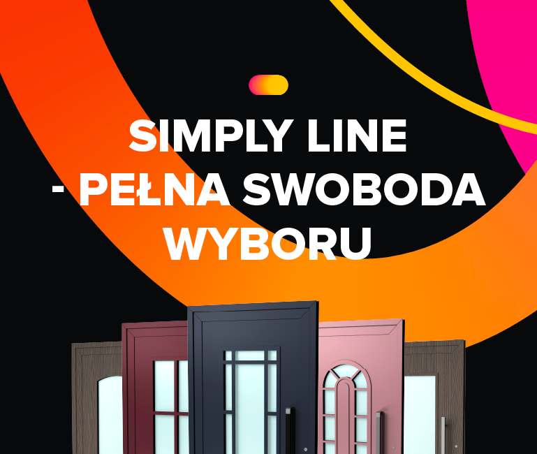Veyna - Płyty warstwowe, wypełnienia drzwiowe