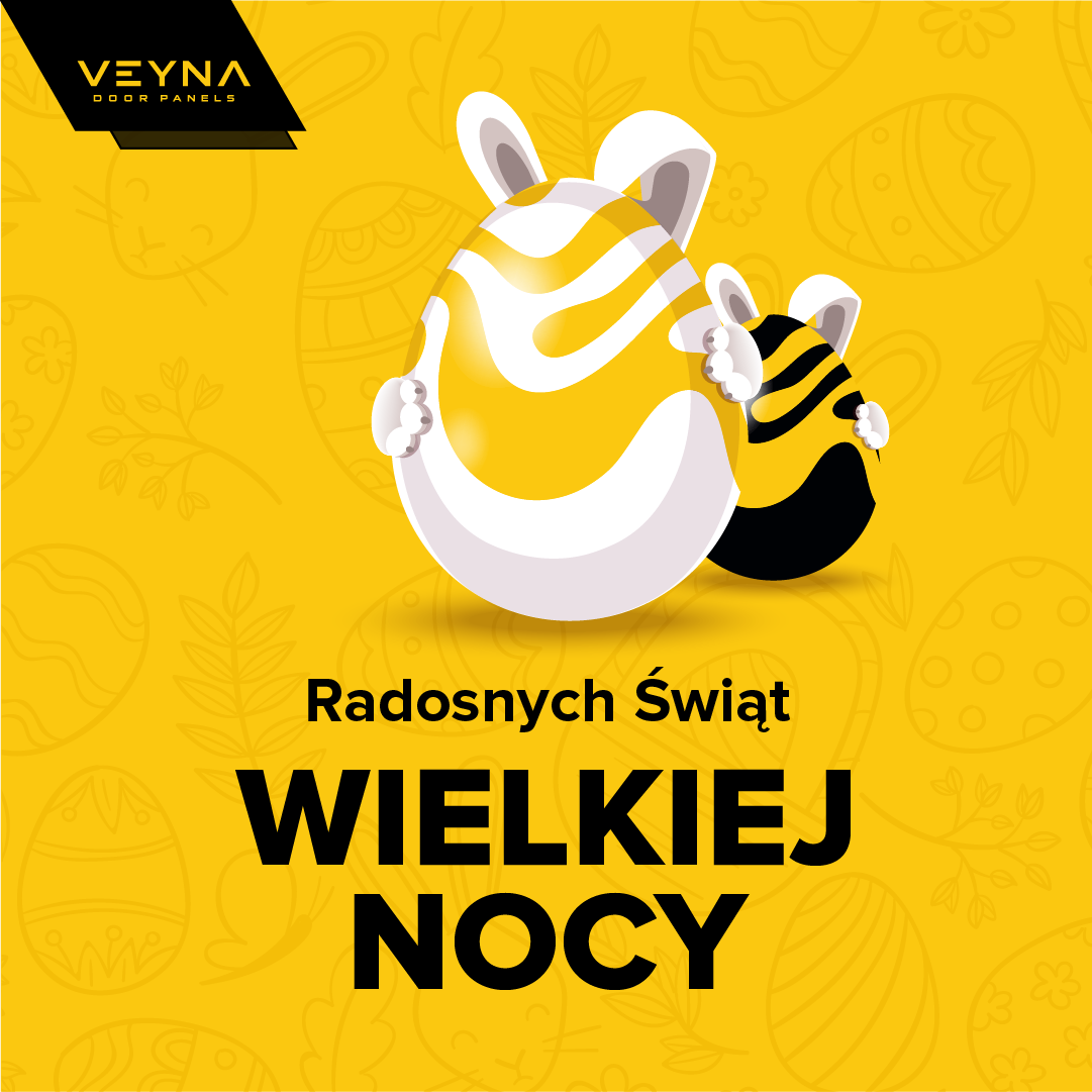 Wypełnienia drzwiowe | Veyna - Płyty warstwowe, wypełnienia drzwiowe